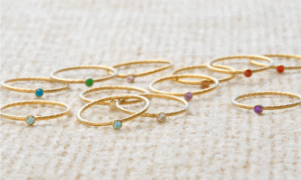 Peoples Birthstone Rings 2025 astradizajn .mk
